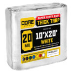 Core Website - Premium Tarps